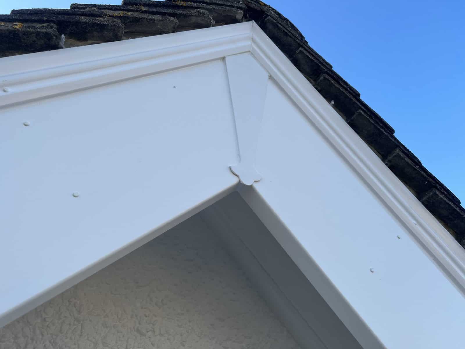 Trusted Local Cladding Installers in London & Surrey - Asgard Roofing